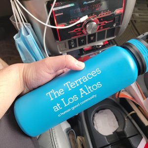 ELLORE LUXURY SENIOR LIVING - Updated April 2025 - 10 Photos - 2350 ...