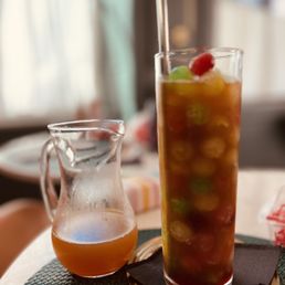 PODMORE - Updated October 2025 - 2046 Photos & 366 Reviews - 202 ...