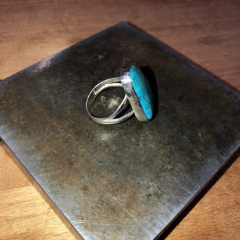 THE GEM STUDIO - Updated December 2025 - 22 Photos & 17 Reviews - 50 S ...