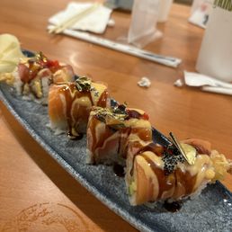 KINYA RAMEN - Updated May 2026 - 207 Photos & 107 Reviews - 1999 NW ...