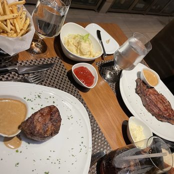 PRISM - Updated May 2025 - 338 Photos & 138 Reviews - 555 E Lafayette ...