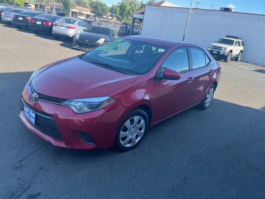 ATLAS MOTORS - Updated December 2025 - 21 Photos & 57 Reviews - 5825 ...