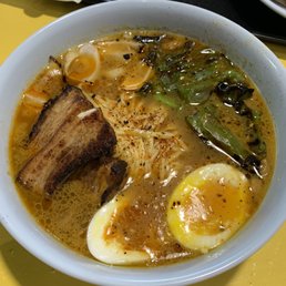 ODD FODDER - Updated August 2025 - 224 Photos & 96 Reviews - 26520 N ...