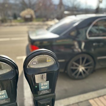 THE ARBOR COFFEE HOUSE - Updated January 2026 - 45 Photos & 37 Reviews ...