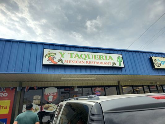 LA TIENDA LATINA Y TAQUERIA - Updated December 2025 - 116 Photos & 102 ...