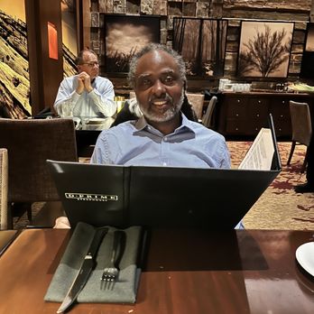D.PRIME STEAKHOUSE - Updated September 2024 - 201 Photos & 89 Reviews ...