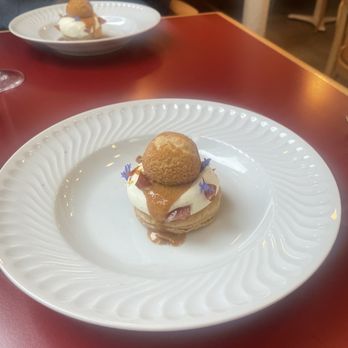 PLACE CARMIN - Updated January 2026 - 203 Photos & 73 Reviews - 740 Rue ...