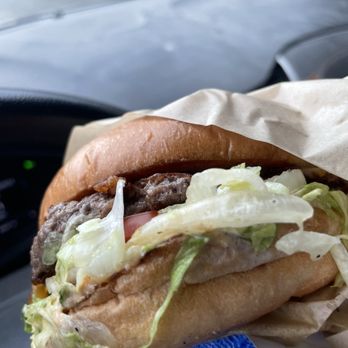 WALLY & BUCK - Updated November 2024 - 43 Photos & 89 Reviews - 319 E ...