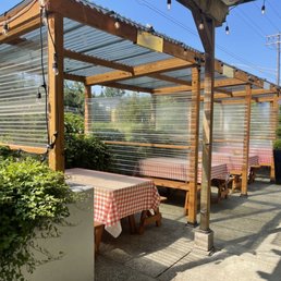 GRAZIE RISTORANTE ITALIANO - Updated December 2025 - 501 Photos & 655 ...