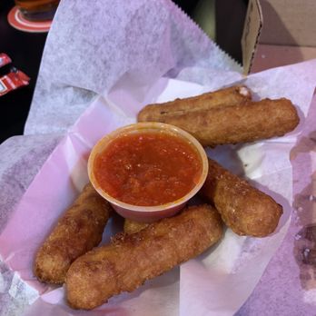 DURHAM BEER GARDEN - Updated January 2026 - 28 Photos & 11 Reviews ...