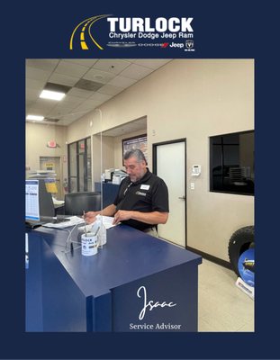 TURLOCK CHRYSLER DODGE JEEP RAM - Updated August 2025 - 102 Photos ...