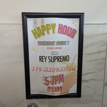 FACTORY 52 - Updated December 2025 - 299 Photos & 67 Reviews - 4590 ...