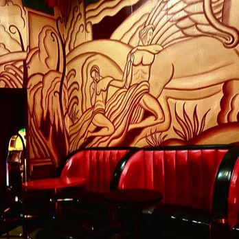 CLUB CHARLES - Updated January 2026 - 63 Photos & 96 Verified Reviews ...