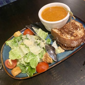 THE LIBRARY COLLEGEVILLE - Updated November 2025 - 119 Photos & 103 ...