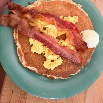 THE STOVE RESTAURANT - Updated July 2024 - 943 Photos & 1190 Reviews ...