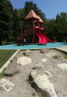 REHM PARK AND POOL - Updated December 2025 - 24 Reviews - 515 Garfield ...