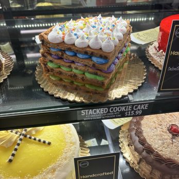SAFEWAY - Updated December 2025 - 16 Photos & 12 Reviews - 980 N Hwy ...