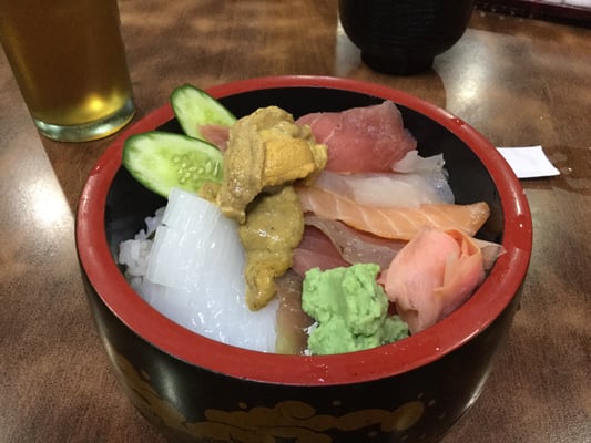 NIHONBASHI TEI - Updated August 2025 - 99 Photos & 34 Reviews - 800 A ...