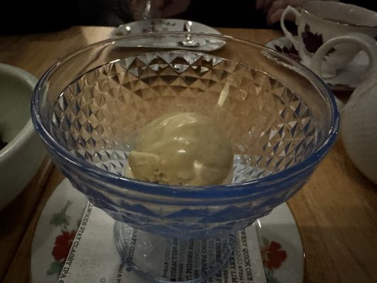 THE SPRINGWOOD - Updated October 2025 - 22 Photos - 1645 Dundas Street ...