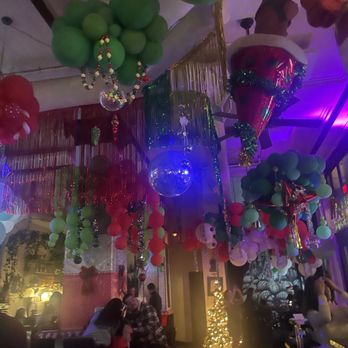 PATTERN BAR - Updated December 2025 - 324 Photos & 484 Reviews - 100 W ...