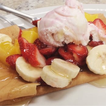 LA BOCCA JUICE - Updated December 2025 - 41 Photos & 21 Reviews - 2446 ...