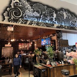 312 FISH MARKET - Updated December 2025 - 760 Photos & 297 Reviews ...