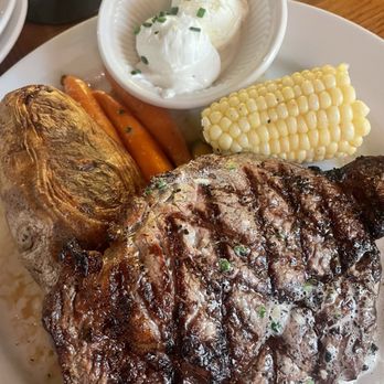 HARRIS RANCH RESORT - Updated February 2025 - 6068 Photos & 3445 ...