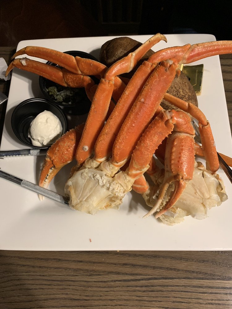 LANDMARK KITCHEN & BAR - 44 Photos & 39 Reviews - 101 E Water St ...