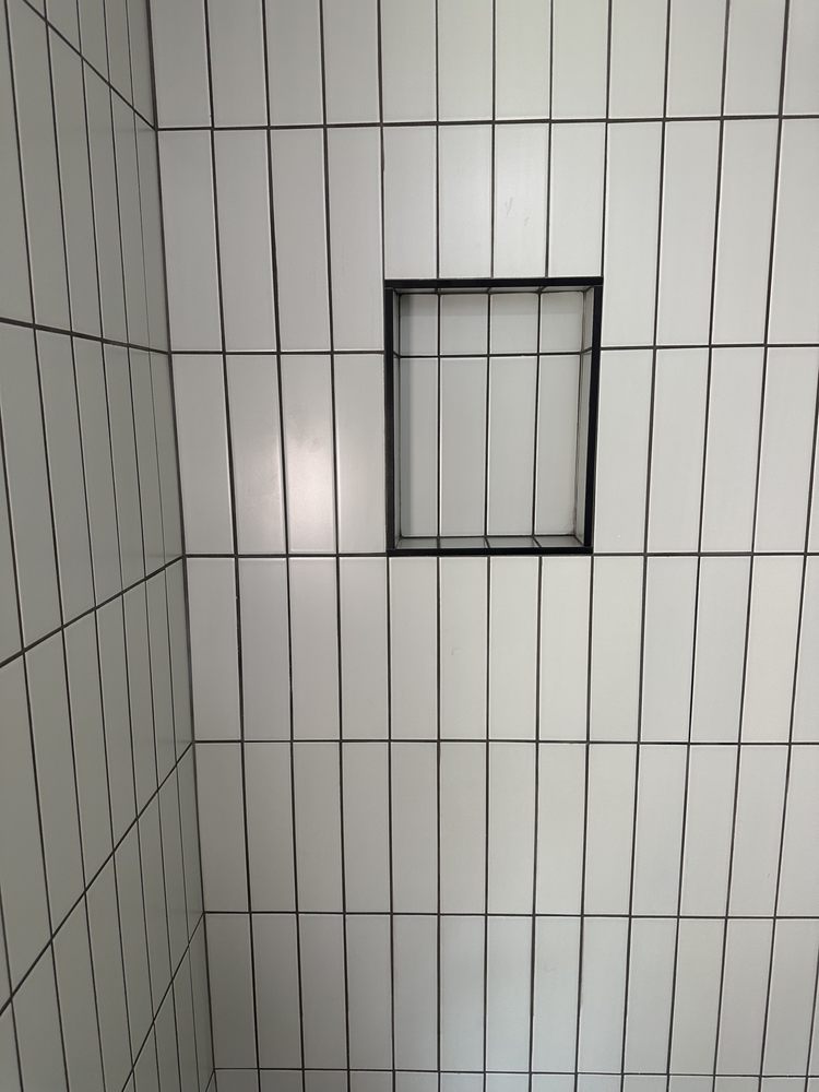 JVC CONSTRUCTION & REMODELING - Updated October 2025 - 23 Photos - 9007 ...