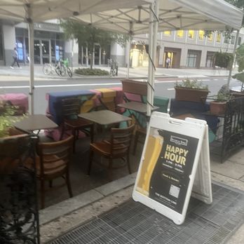 THE BOTTOM LINE - Updated December 2025 - 143 Photos & 370 Reviews ...