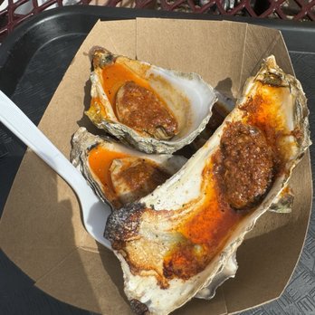 THE PEG HOUSE - Updated July 2024 - 319 Photos & 253 Reviews - 69501 US ...