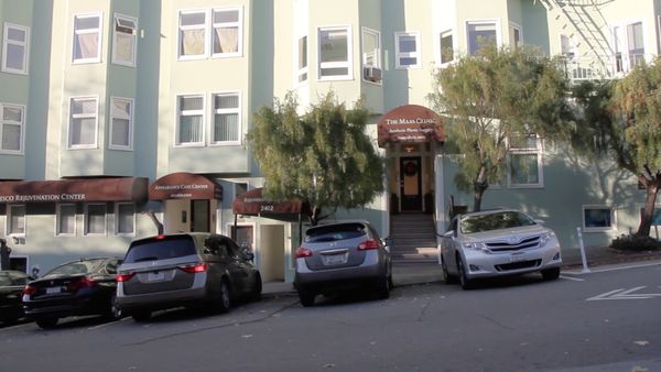 COREY S MAAS, MD FACS - MAAS CLINIC - Updated December 2025 - 45 Photos ...