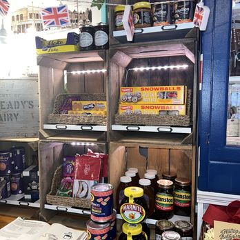 EMMA’S TEA SPOT - Updated December 2025 - 346 Photos & 187 Reviews ...