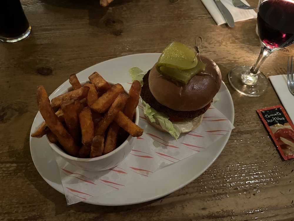THE COBDEN ARMS - Updated January 2025 - 12 Photos - 28-30 Camden High ...