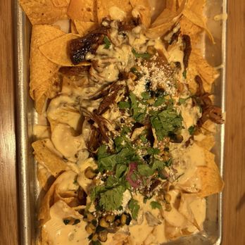 ROCTACO - Updated October 2025 - 594 Photos & 454 Reviews - 248 S ...