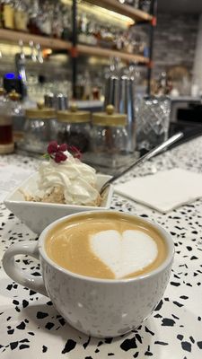 CAPITOL GARAGE - Updated December 2025 - 997 Photos & 1374 Reviews ...