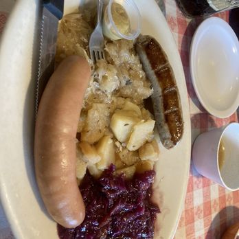 LITTLE GERMANY - Updated January 2025 - 324 Photos & 358 Reviews - 6737 ...