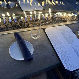 MIX ROOFTOP & BAR AT SIFT - Updated July 2025 - 291 Photos & 67 Reviews ...