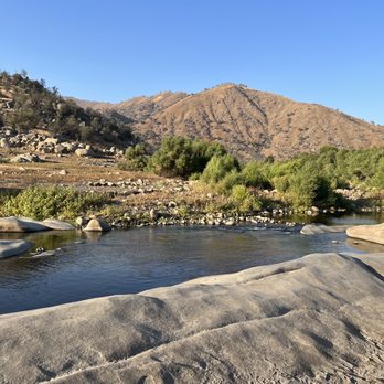 SLICK ROCK RECREATION AREA - Updated December 2025 - 75 Photos & 22 ...