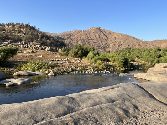 SLICK ROCK RECREATION AREA - Updated December 2025 - 75 Photos & 22 ...