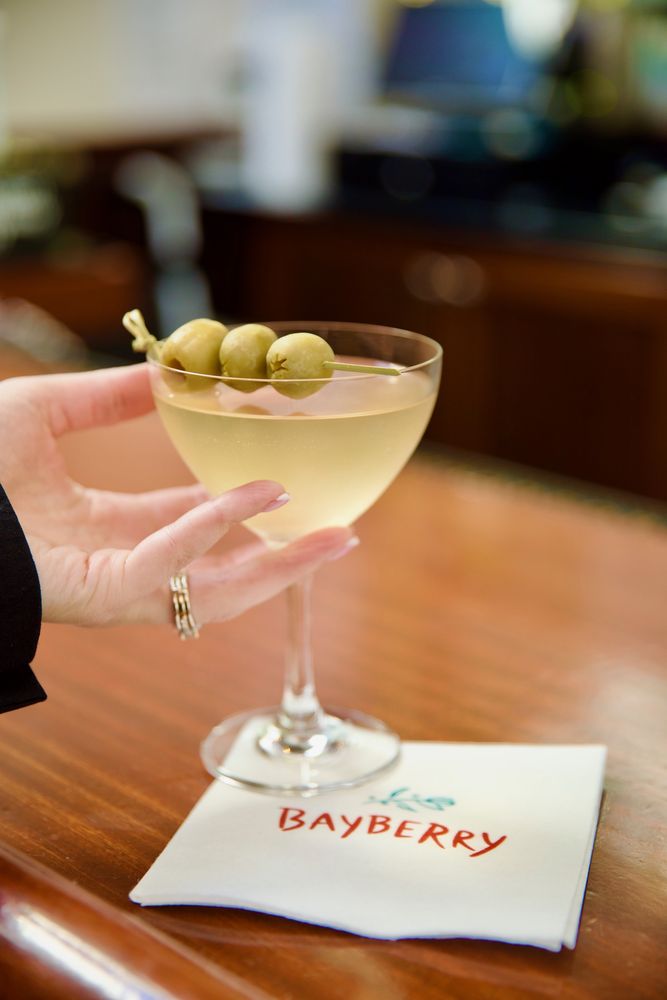 BAYBERRY - Updated May 2025 - 229 Photos & 104 Reviews - 501 Main St ...