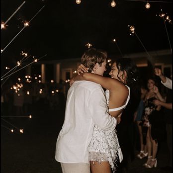 RUSTIC PEARL WEDDING AND EVENTS - Updated June 2025 - 21 Photos - 18816 ...