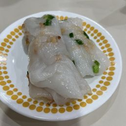 MEE SUM CAFE - Updated July 2025 - 221 Photos & 81 Reviews - 26 Pell St ...