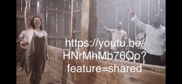 BRIGHTMOOR CHRISTIAN CHURCH - Updated January 2026 - 52 Photos & 22 ...