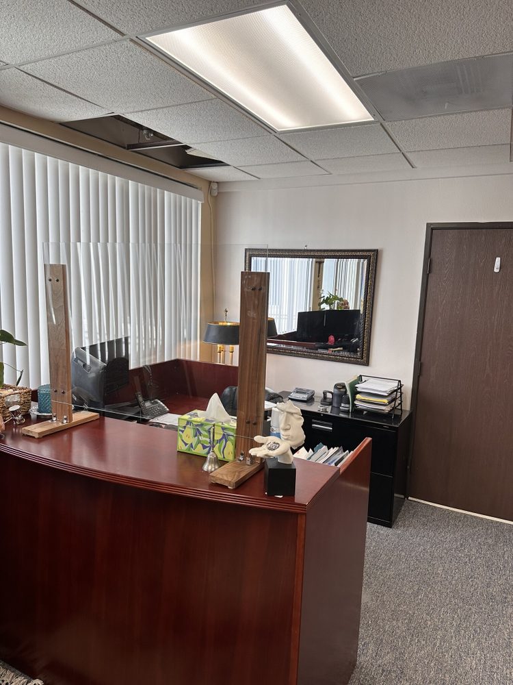 AMJ PROBATE SERVICES - Updated December 2025 - 42 Photos & 31 Reviews ...