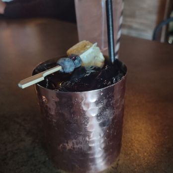 34 NORTH - Updated December 2025 - 54 Photos & 37 Reviews - 1106 Cedar ...