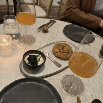 KAIA - Updated November 2024 - 16 Photos - 380 Harrison Ave, Boston ...