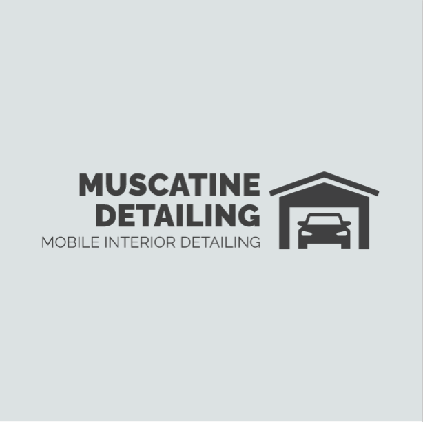 MUSCATINE DETAILING - Updated July 2025 - Muscatine, Iowa - Auto ...