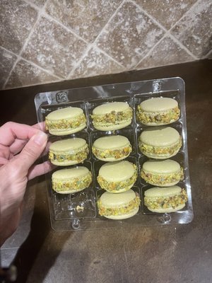 MIX COOKING SCHOOL - Updated December 2025 - 83 Photos & 40 Reviews ...