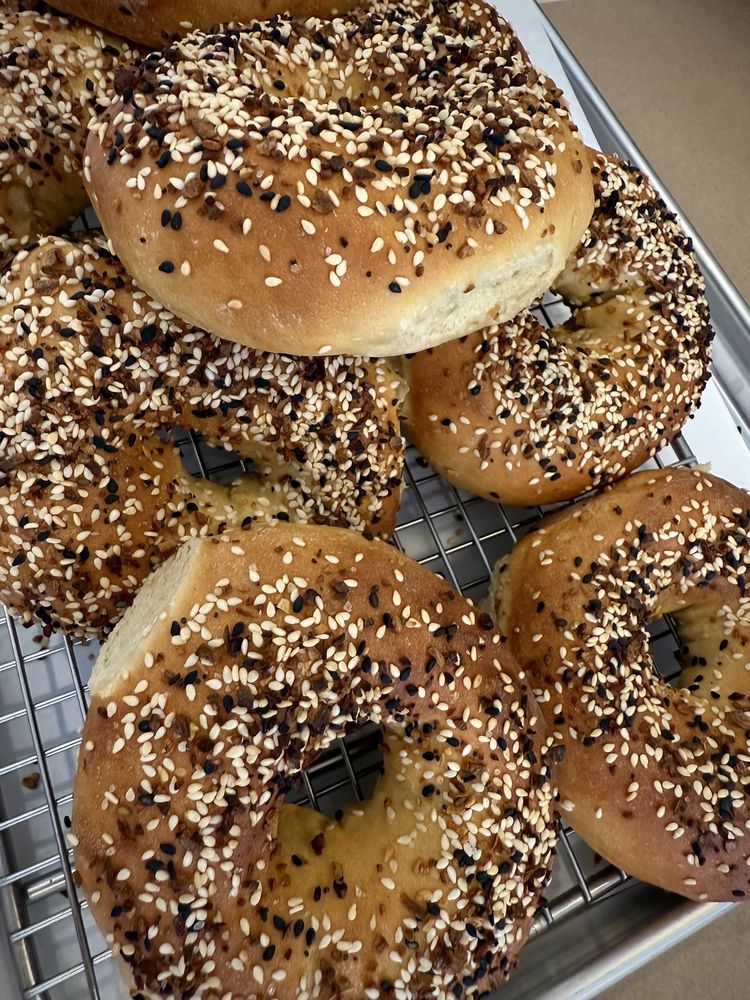 LELE’S BAKERY - Updated January 2026 - 38 Photos & 32 Reviews - 73-5613 ...